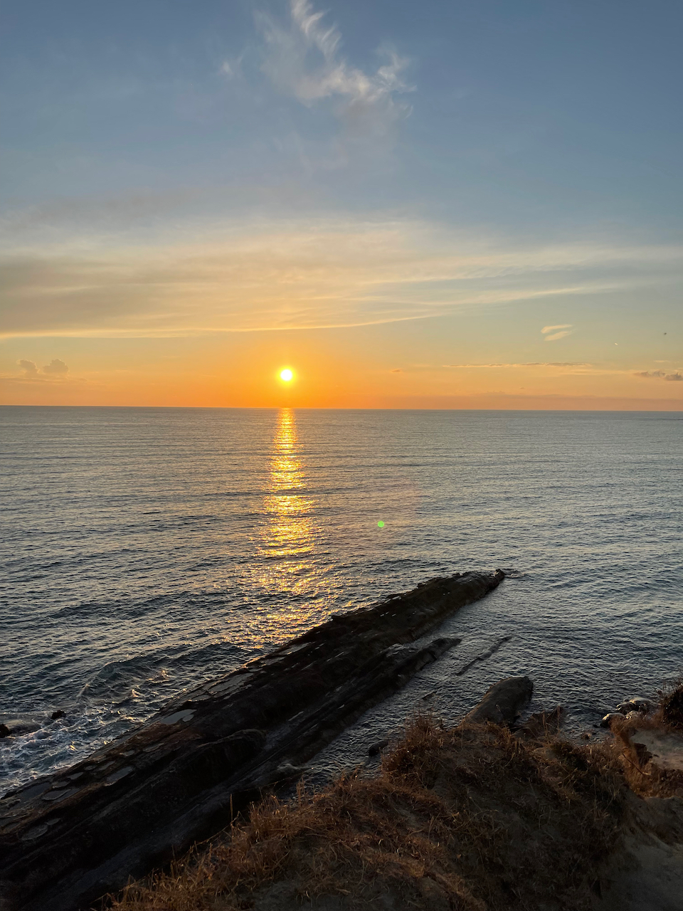 Vlora 5 Just Like Julia